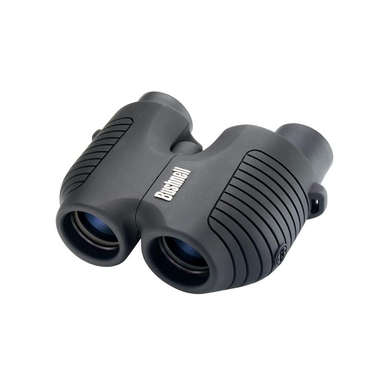 Bushnell Binoculars Spectator 8x25