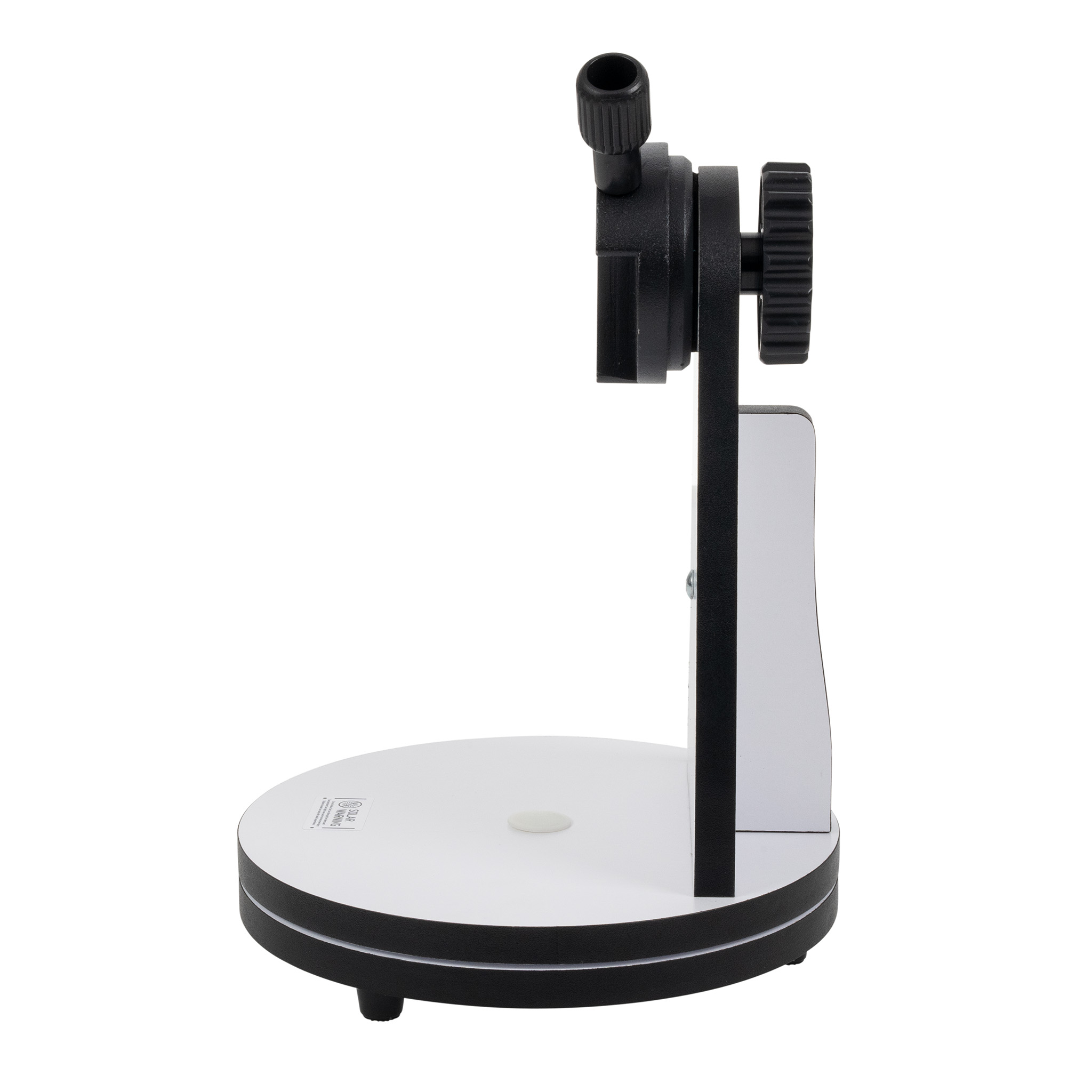 Omegon Mount Dobsonian mini base with synta dovetail