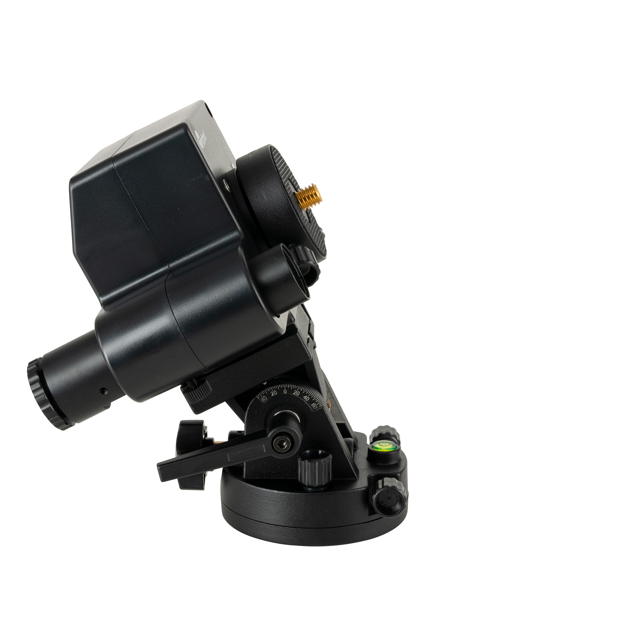 iOptron Mount SkyTracker Pro