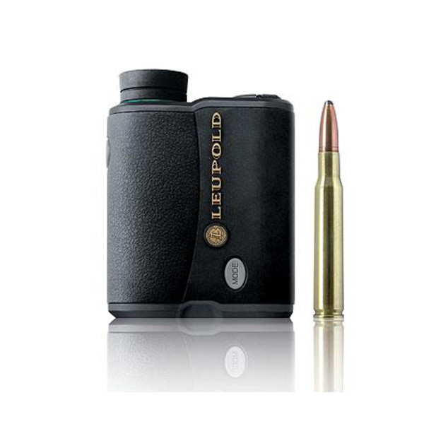 Télémètre Leupold RX-1000 TBR