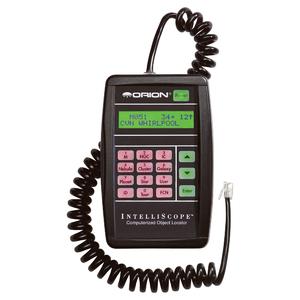 Orion IntelliScope 7880 automatisierter Object Locator - Privat ...