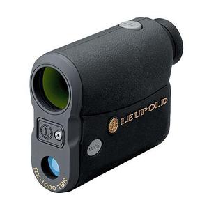 Télémètre Leupold RX-1000 TBR