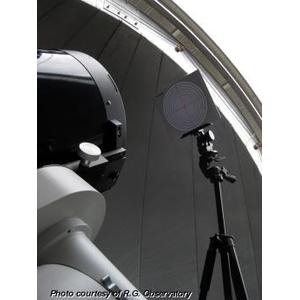 Collimateurs lasers Hotech Collimateur 2" avec réglage fin Advanced CT ...