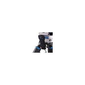 Meade Schmidt-Cassegrain Teleskop SC 203/2034 LX80 GoTo