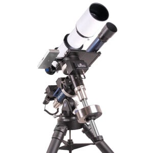 Meade Telescopes | ASTROSHOP