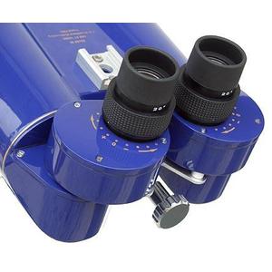 Teleskop-Service 20x88 W Großfernglas