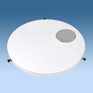 Solar Observation | ASTROSHOP