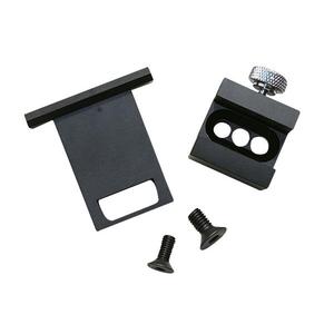 William Optics Red dot finder bracket (without finder)