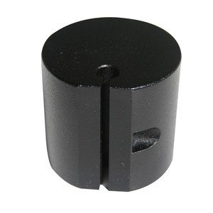 Meade Counterweight Additional weight for sliding weight system