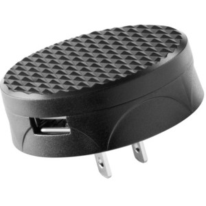 K+R EARTH LINK USB adapter