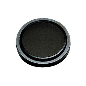 APM Filtro gris ND 3,0 de 1,25"