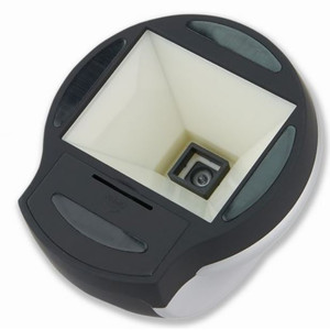 Carson EzRead DR-300, lupa cyfrowa; bezprzewodowa