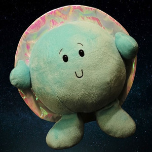 Celestial Buddies Uranus