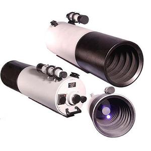 IntesMicro Maksutov telescope MC 203/2030 Alter M809 OTA