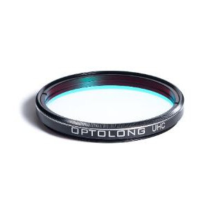 Optolong Filters UHC Filter, 2"