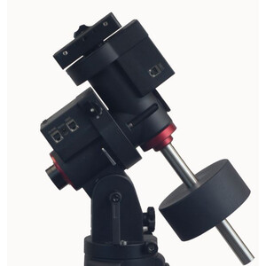 iOptron Montierung GEM28 Mount Head (no case)