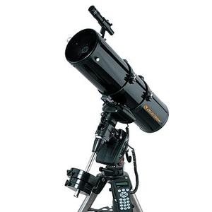 Celestron Telescope N 150/750 Advanced C6 AS-GT GoTo