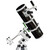 Skywatcher Telescope N 150/750 Explorer 150P EQ3-2