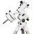 Skywatcher Mount EQ5