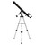 Télescope Omegon AC 70/900 EQ-1