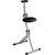 Geoptik Astro observing chair, metal
