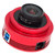 ZWO Camera ASI 120 MC-S Color
