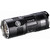 Nitecore TM06 torch