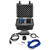 Orion Camera StarShoot G10 Deep Space Color