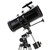 Télescope Celestron N 127/1000 Powerseeker 127 EQ