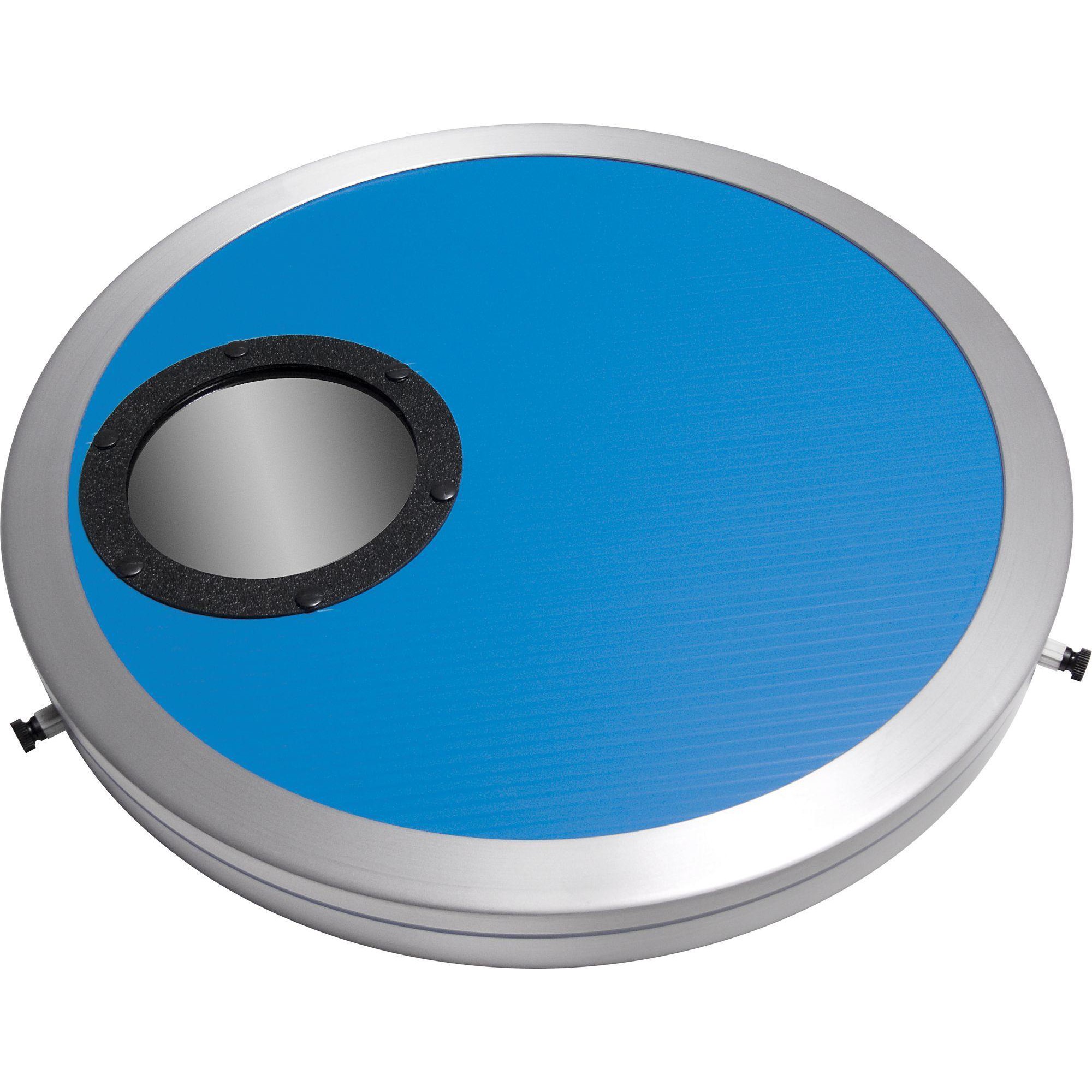 Orion Filters 14,21'' Solar Filter (off-axis) - XT12