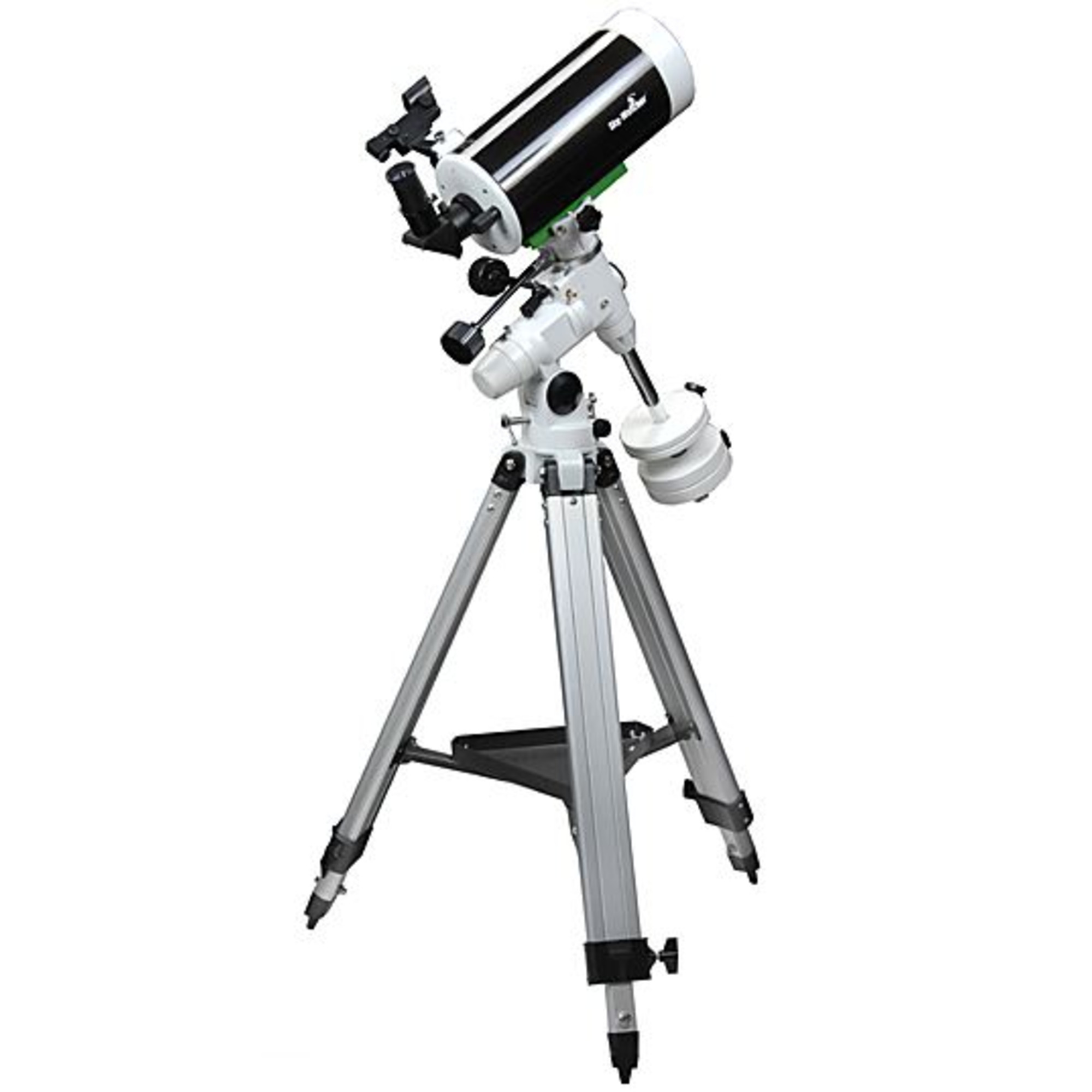 Télescope Maksutov Skywatcher MC 127/1500 SkyMax 127 EQ3-2