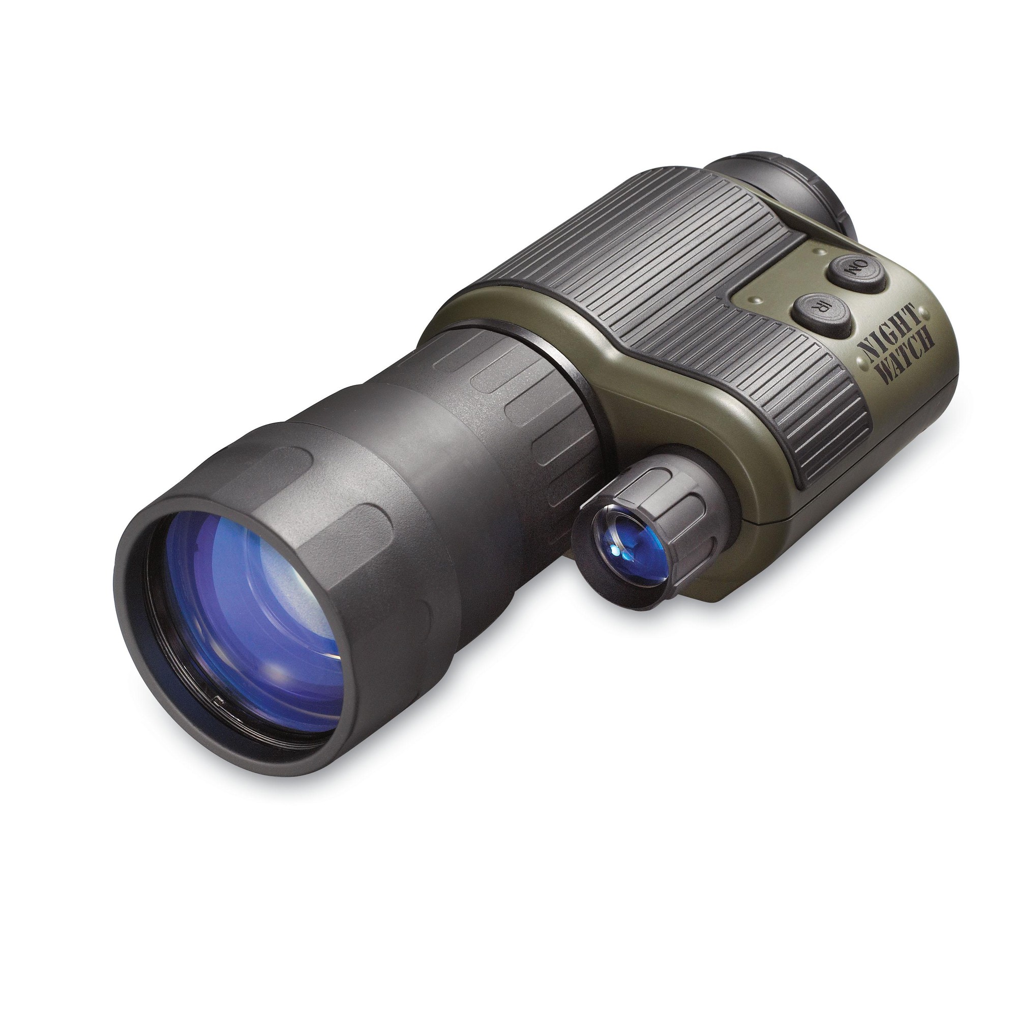 Bushnell Nachtsichtgerät Night Watch 4x50