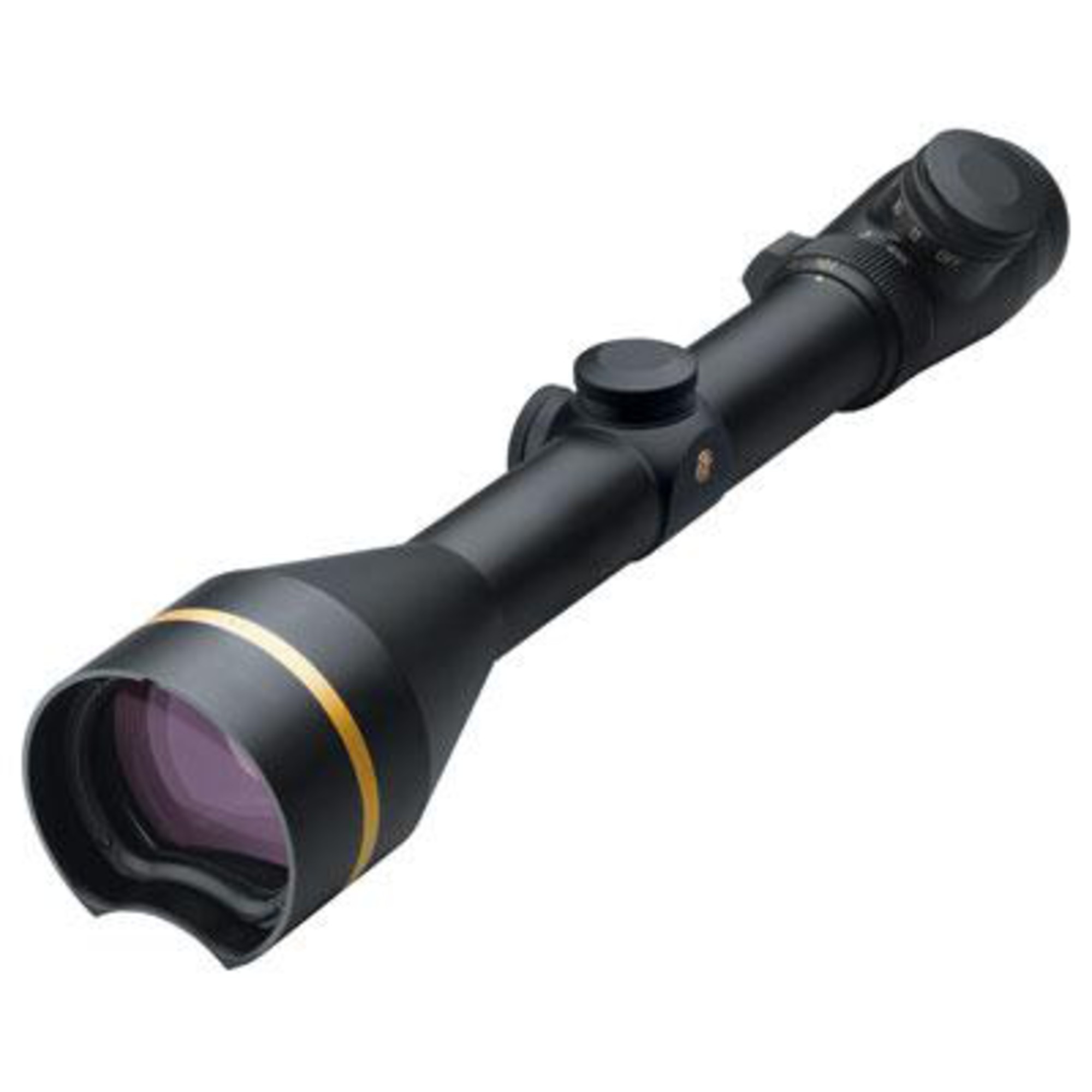 Leupold Riflescope VX-3L 3,5-10x50