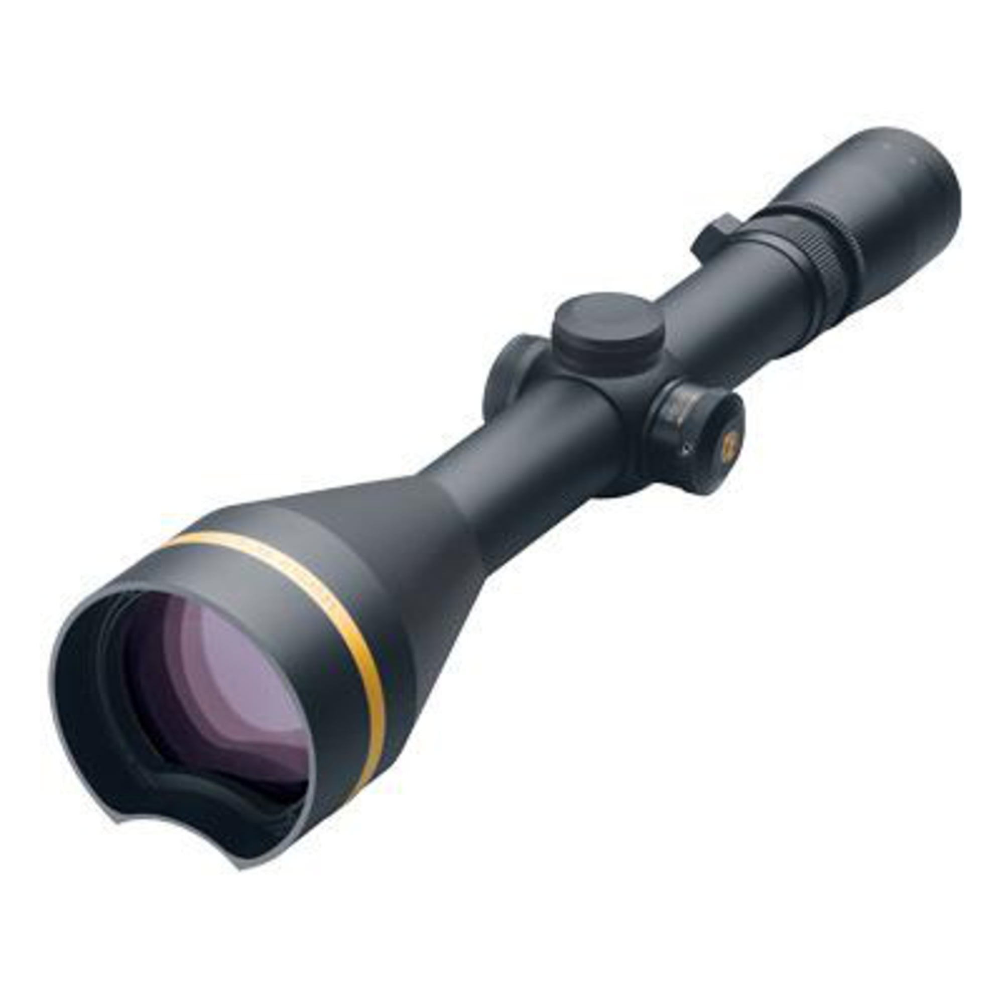 Leupold Riflescope VX-3L 4,5-14x56 LR