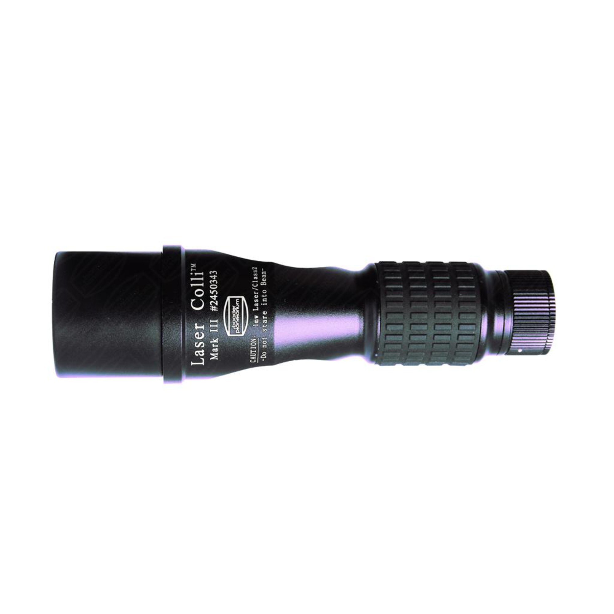 Baader Planetarium laser colli (collimation device for Newtonian and SC ...