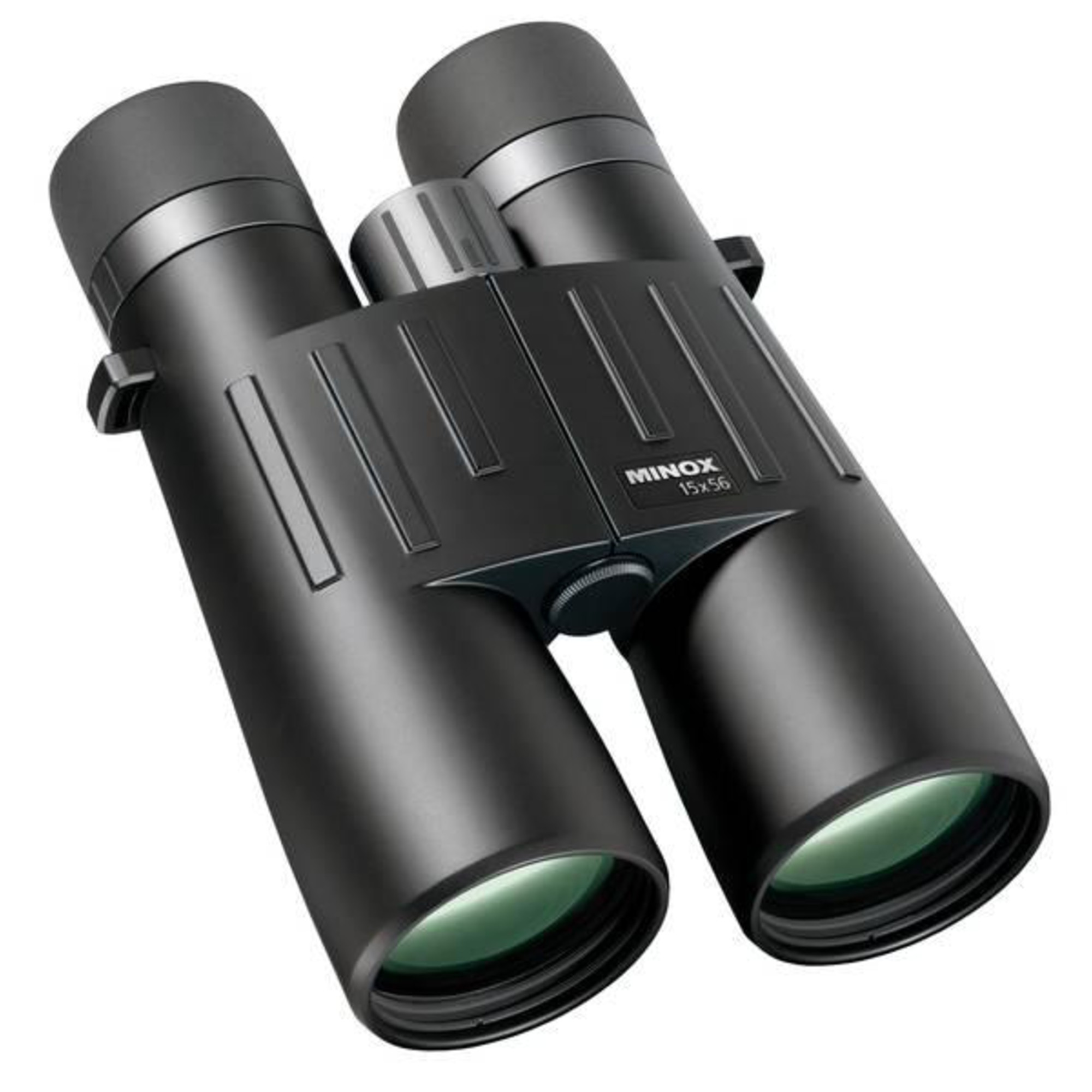 Minox Binoculars BL 15x56 BR