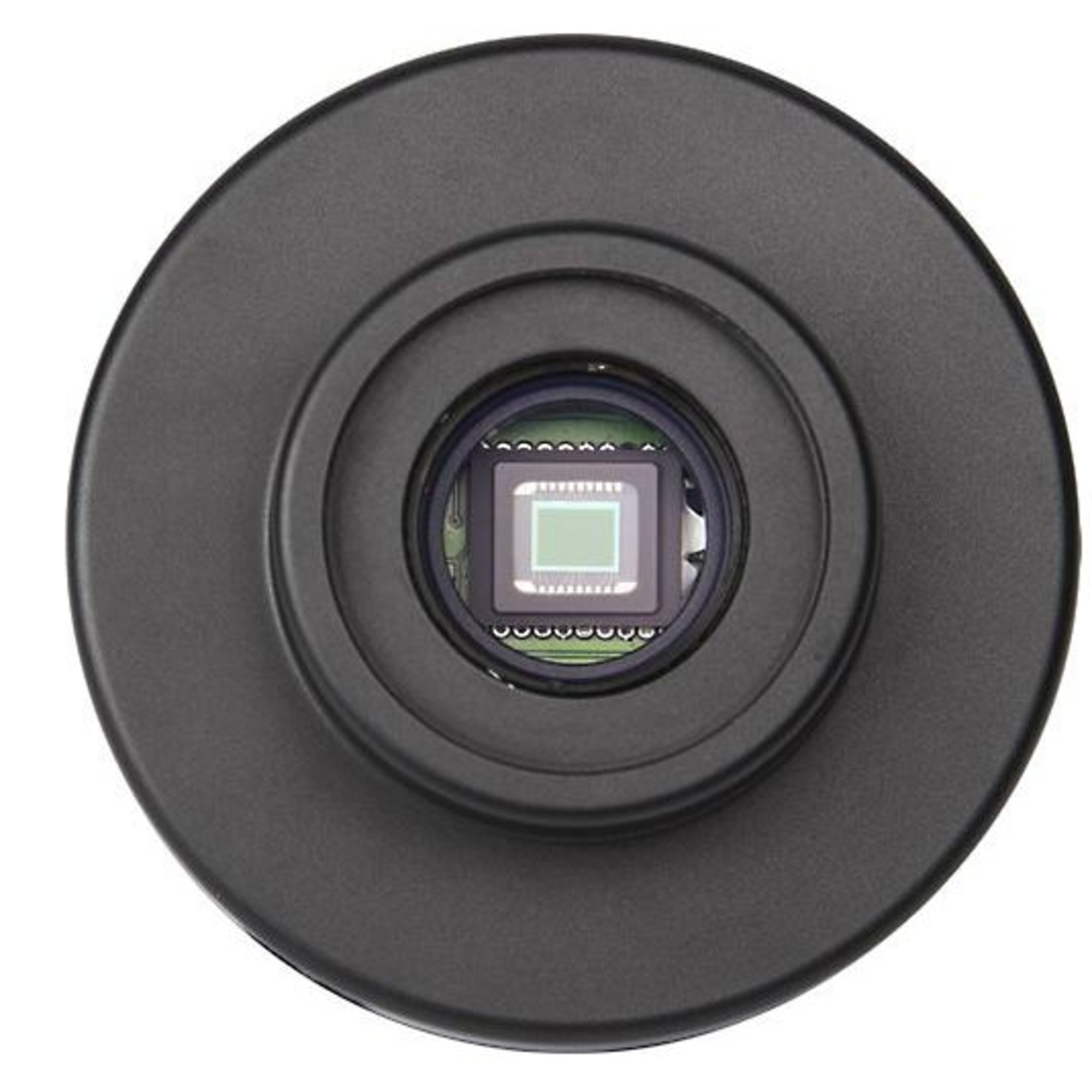 Orion Camera StarShoot G3 Deep Space Monochrome