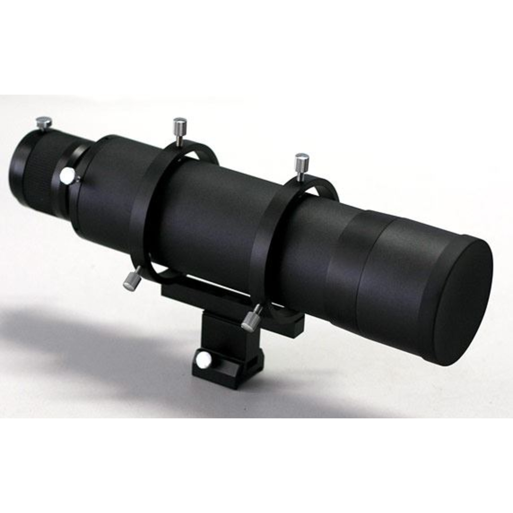 APM Sucherfernrohr Sucher 80mm