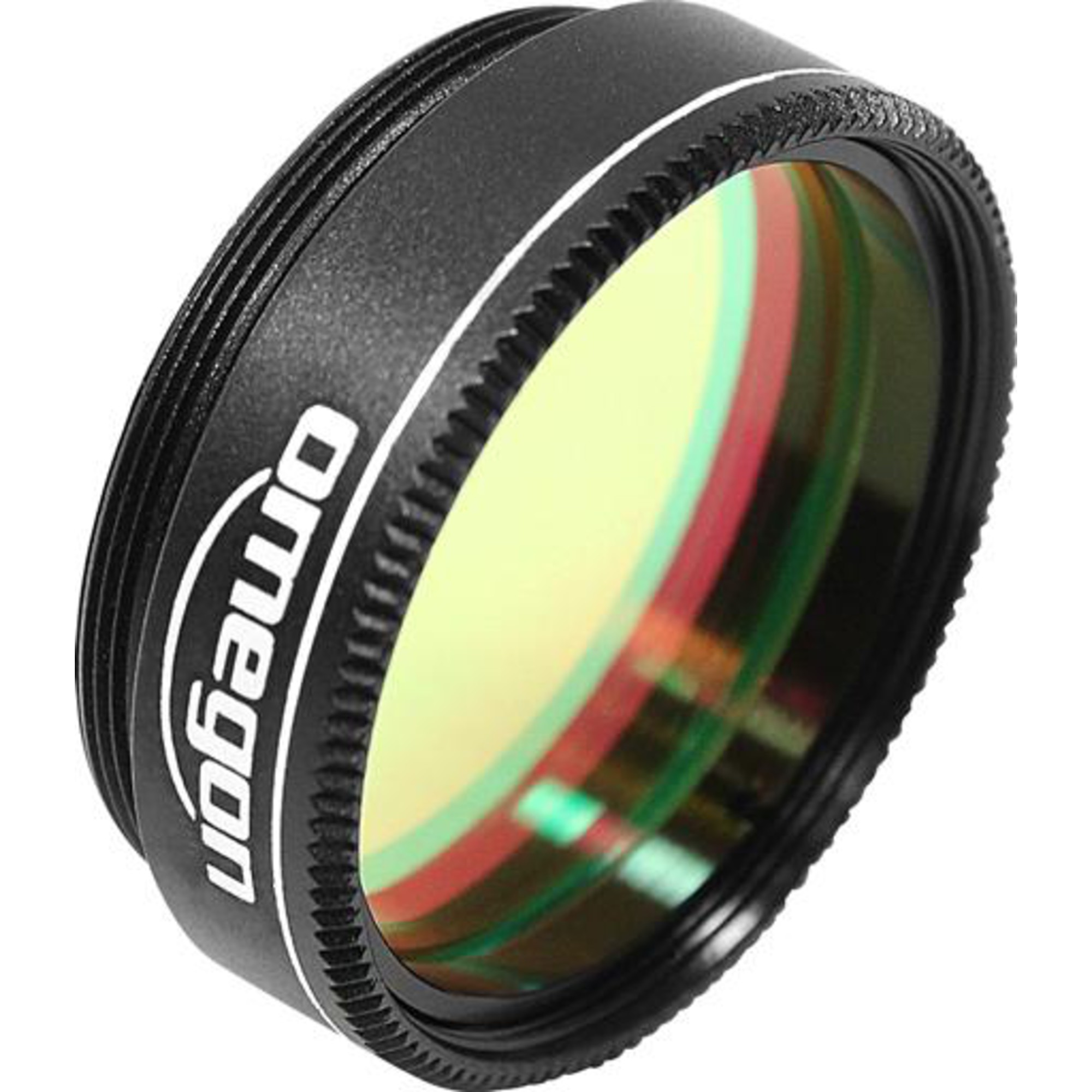 Omegon Deep Sky Filter 1.25''