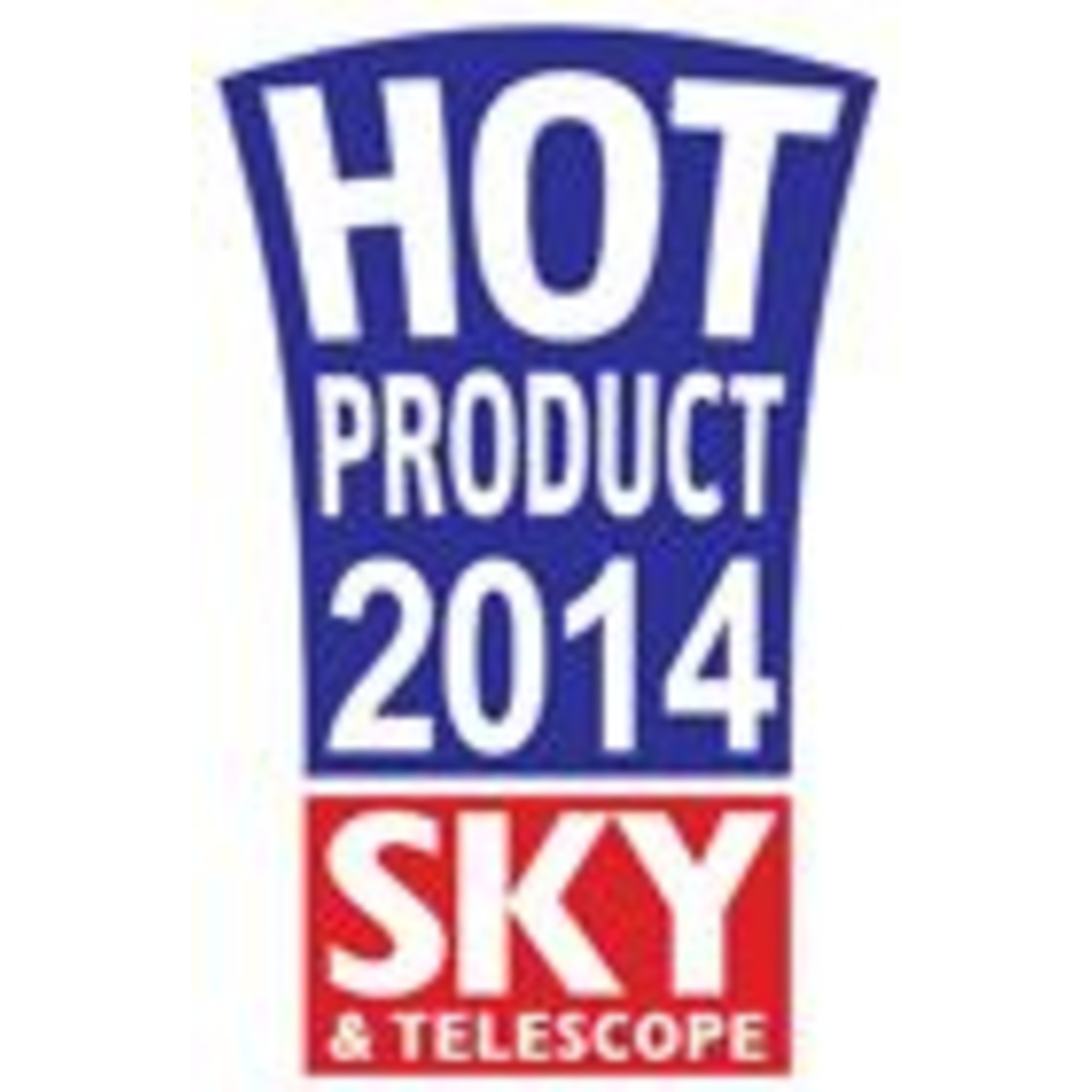 Celestron Mount Advanced VX AVX GoTo