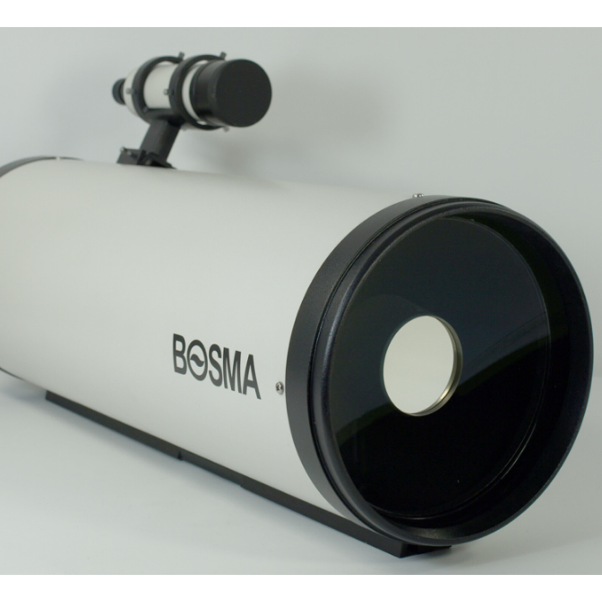 Télescope Maksutov Ioptron Mc 150 1800 Ota