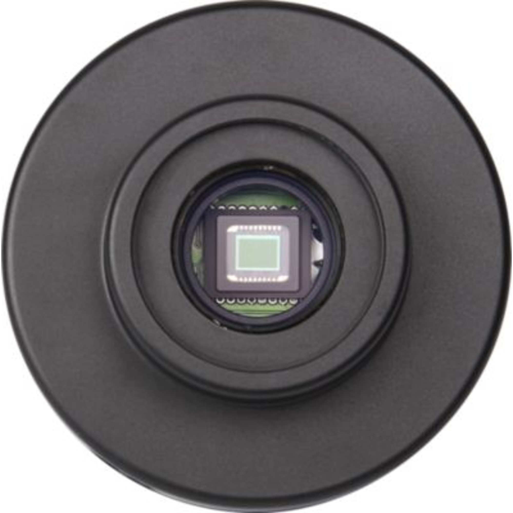 Orion Camera StarShoot G3 Deep Space Color