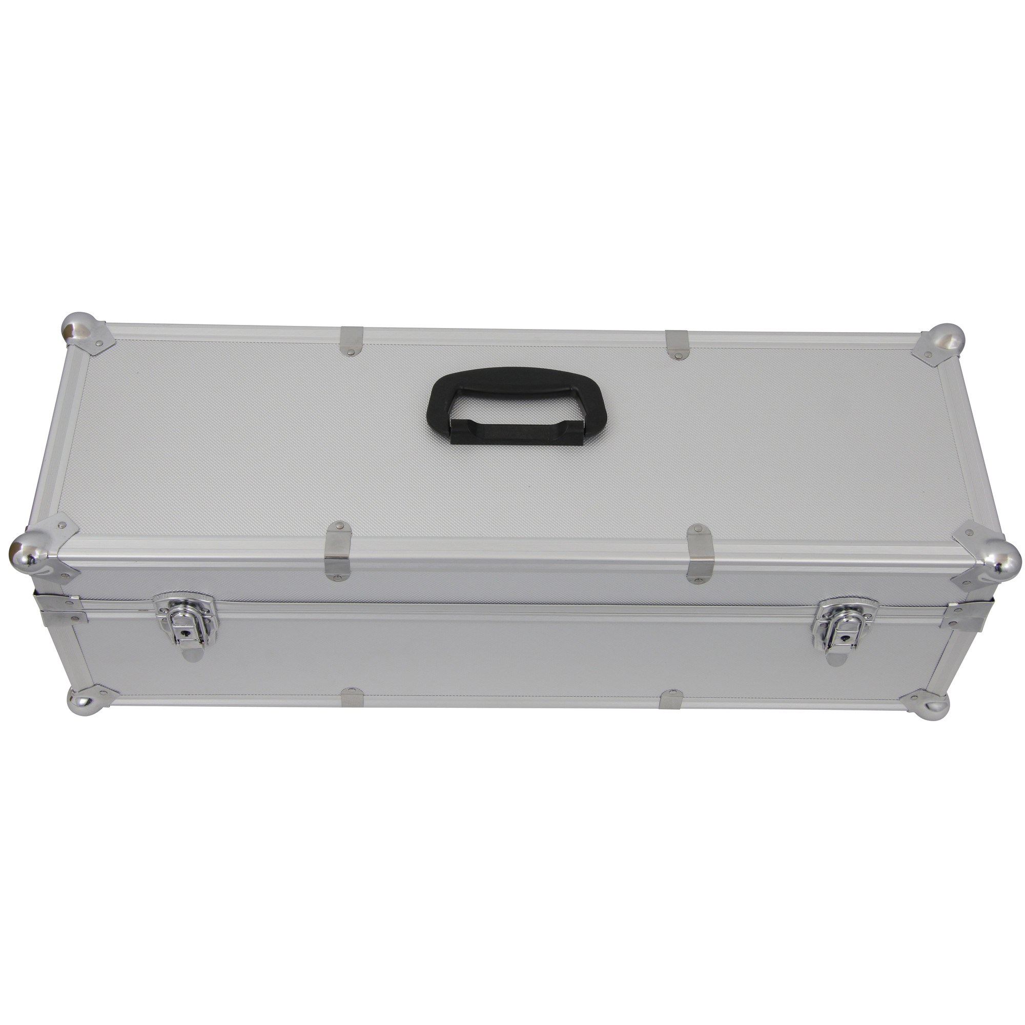 Omegon Apochromatic refractor Pro APO AP 104/650 ED OTA + 2'' Field ...