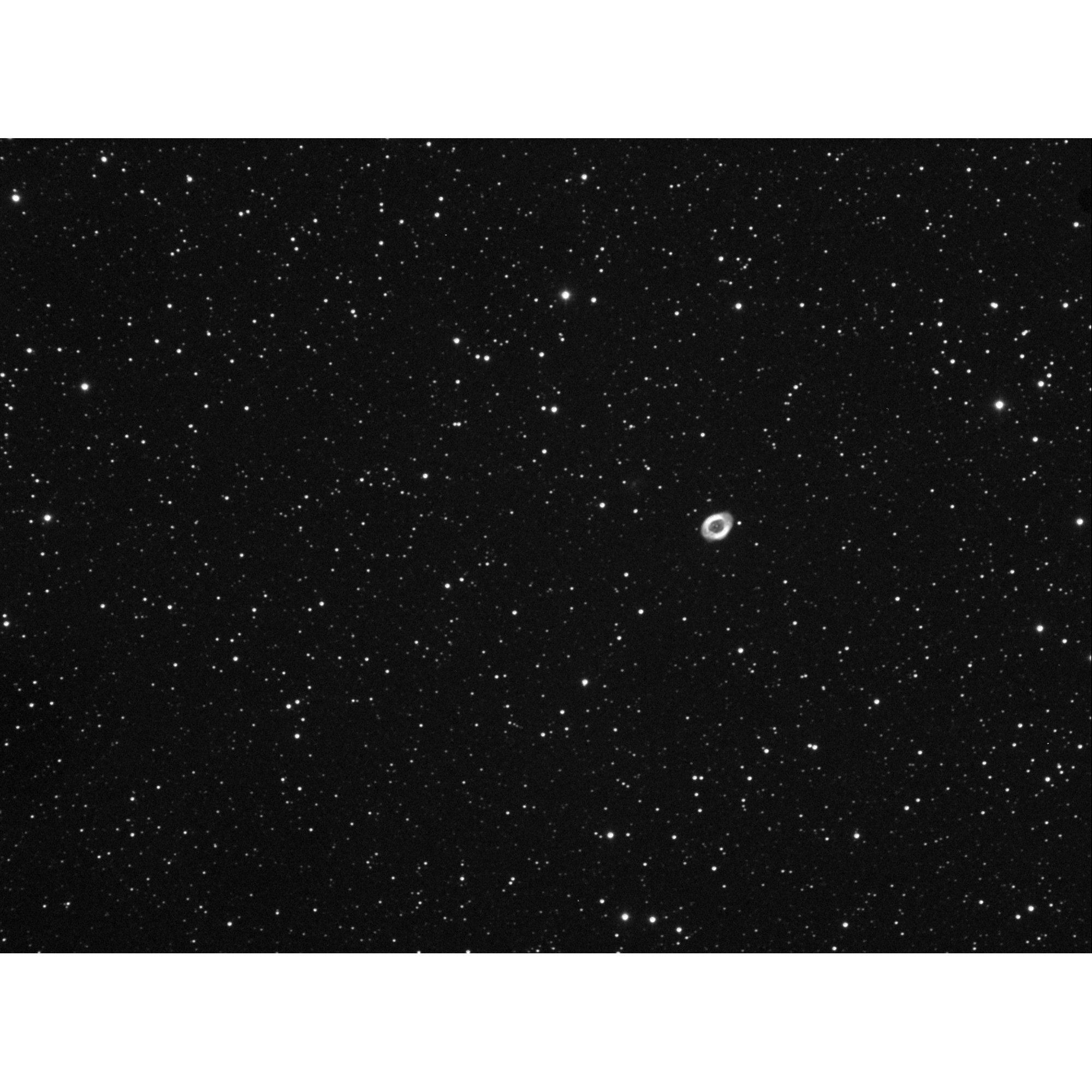 Omegon Apochromatic refractor Pro APO AP 104/650 ED OTA + 2'' Field ...