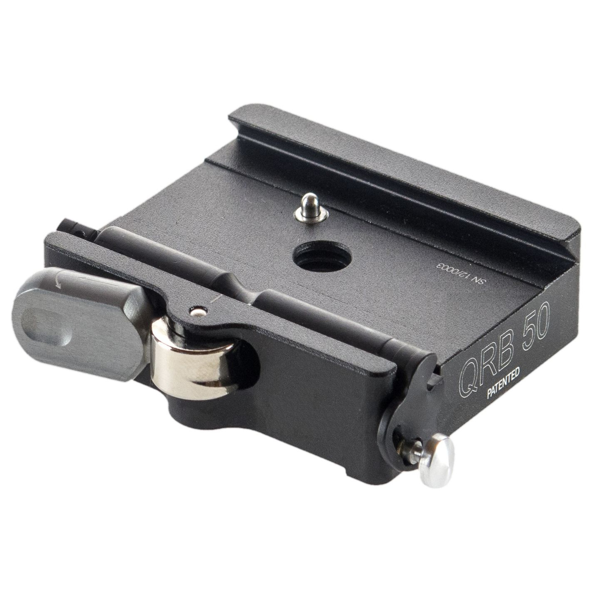 FLM QRS 50 II Quick release Coupling Set FLM QRS 50 II Quick release Coupling Set