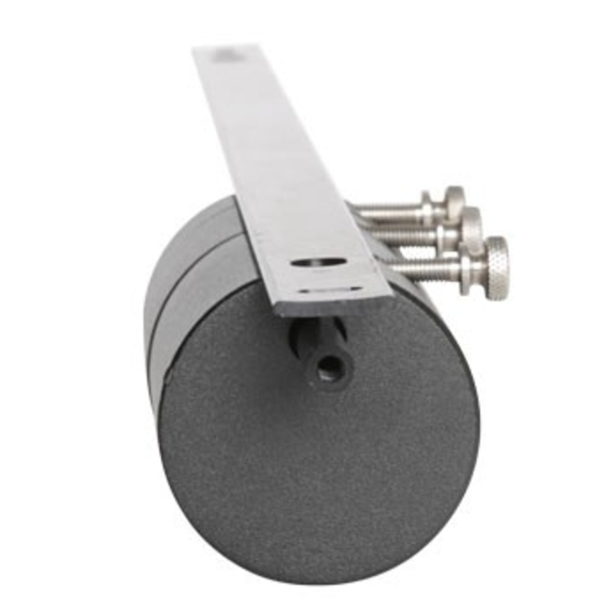 Meade Counterweight Tube Balance Weight System for 10" SCT and ACF