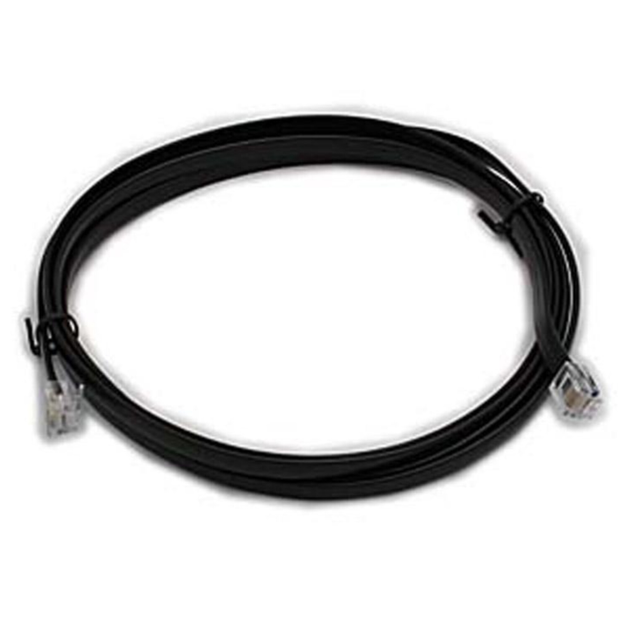 Atik ST4 auto-guider cable
