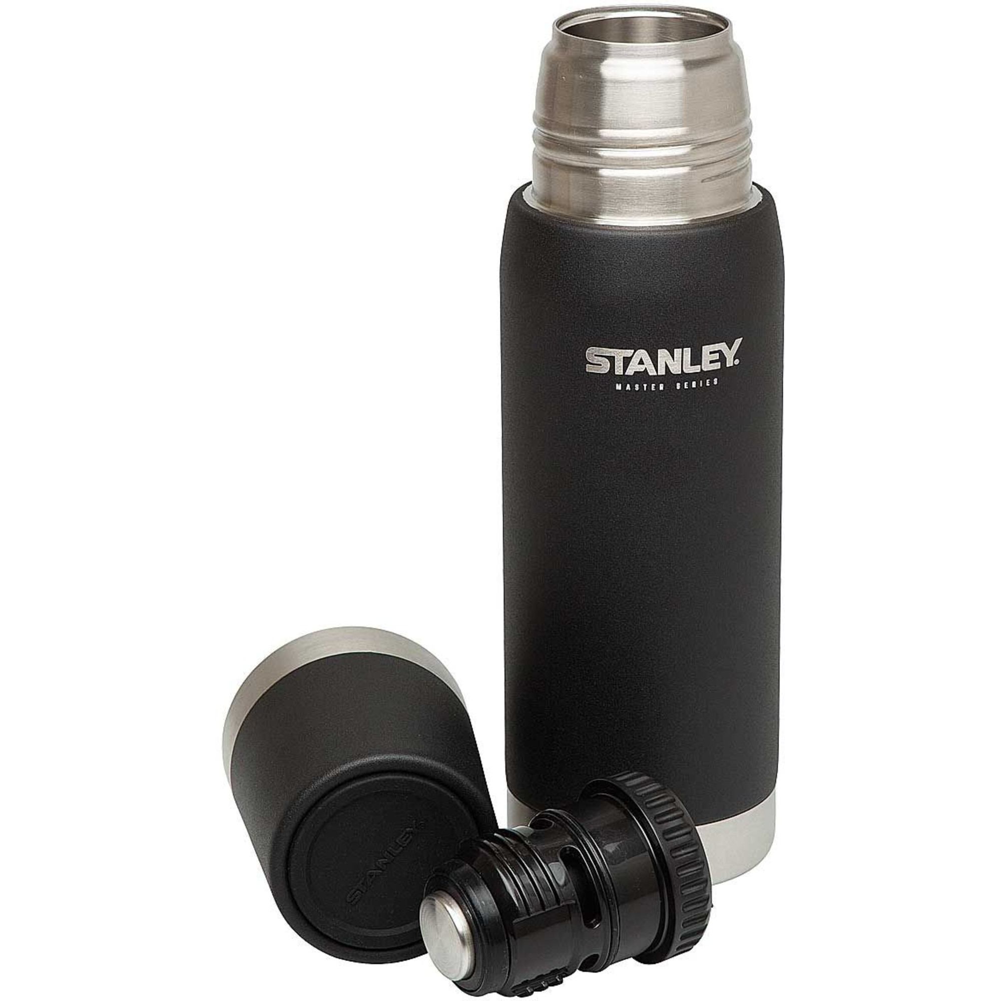 Stanley Master Series thermos flask 0.75l