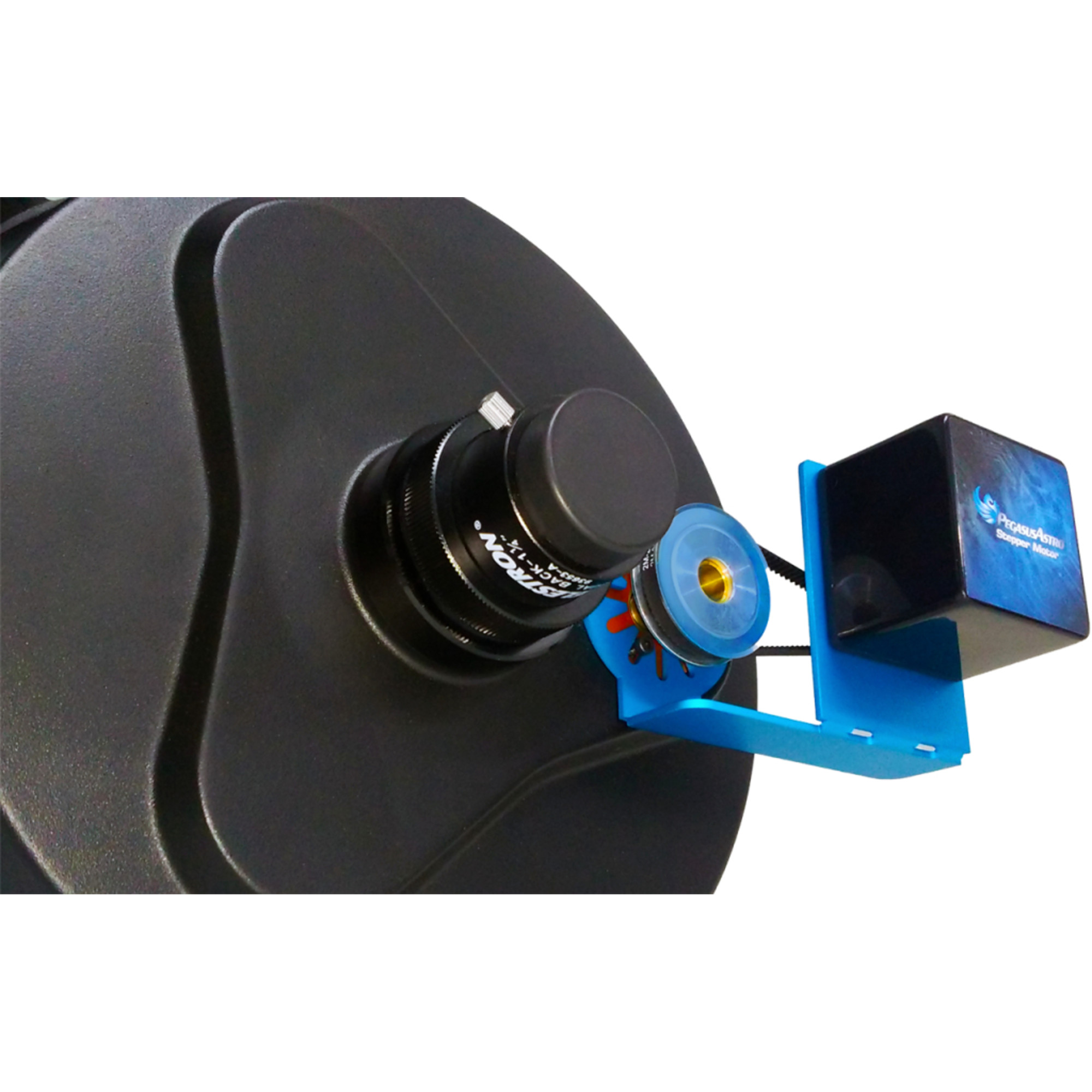 PegasusAstro Motor Focus Kit v1 Celestron C11