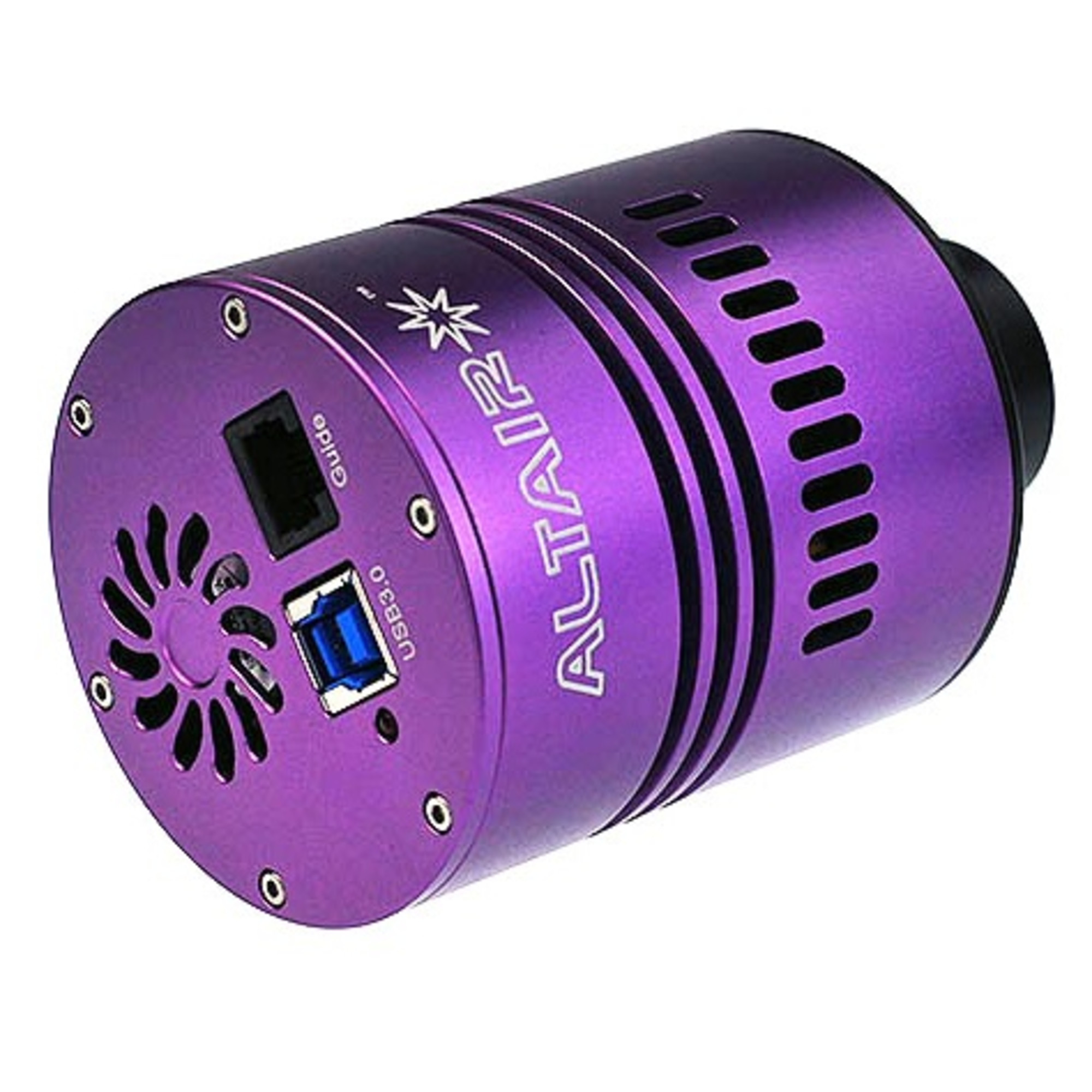 Altair Astro Hypercam 174M mono camera